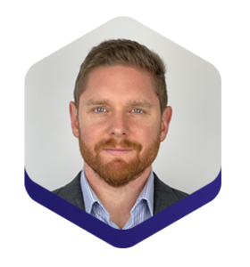 CS4CA Canada: Cyber Security for Critical Assets Summit
