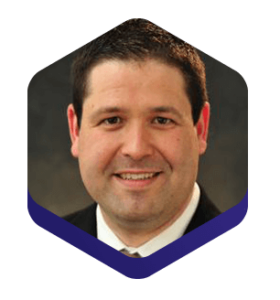 CS4CA Canada: Cyber Security for Critical Assets Summit