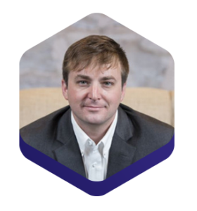 CS4CA Canada: Cyber Security for Critical Assets Summit