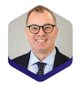 CS4CA Canada: Cyber Security for Critical Assets Summit